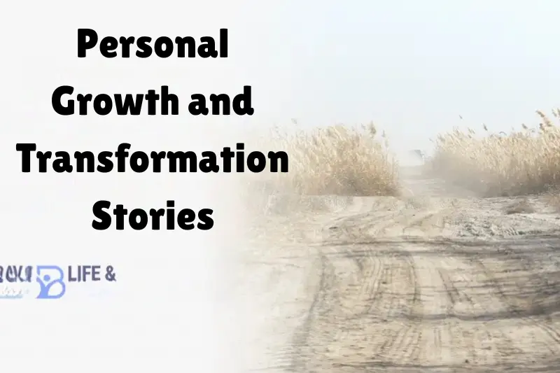 12 Types of Inspirational Stories To Uplift And Empower You